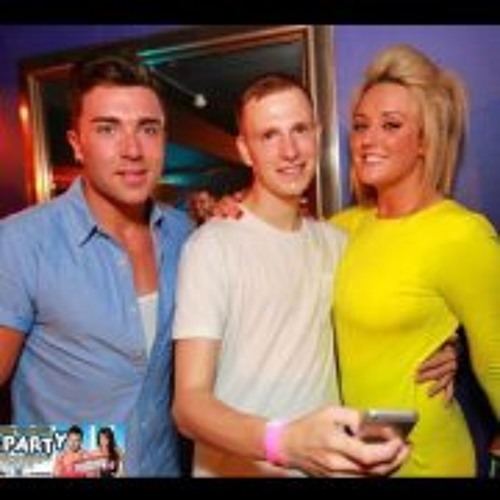 Stream Harry Ranson music | Listen to songs, albums, playlists for free ...