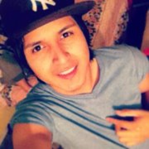 Stream Alex Villafuerte 1 music | Listen to songs, albums, playlists ...