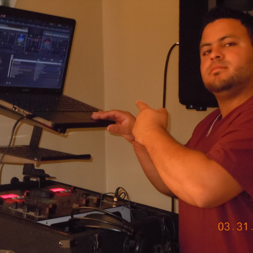 Stream dj alex miami 15 music | Listen to songs, albums, playlists for ...