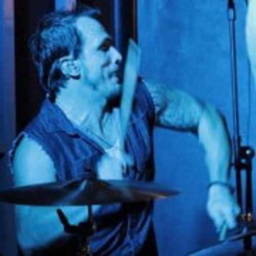 Stream danebaldwin music | Listen to songs, albums, playlists for free ...