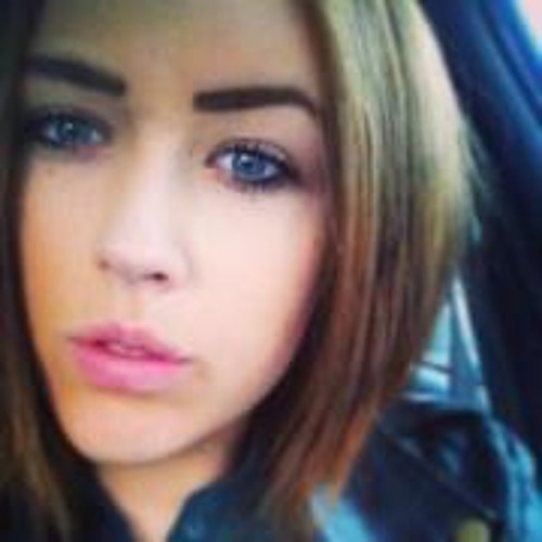 Stream Jemima Bailey Kelly music | Listen to songs, albums, playlists ...