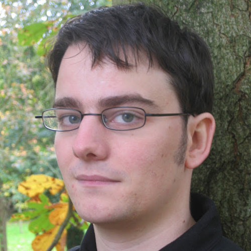 Stream episode SQLite Happy Hour - 22nd March 2022 by Simon Willison ...