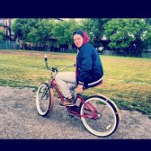 Stream RyyG music | Listen to songs, albums, playlists for free on ...