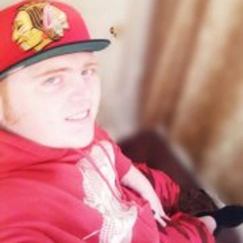 Stream Coleseph Michael Hackwell music | Listen to songs, albums ...