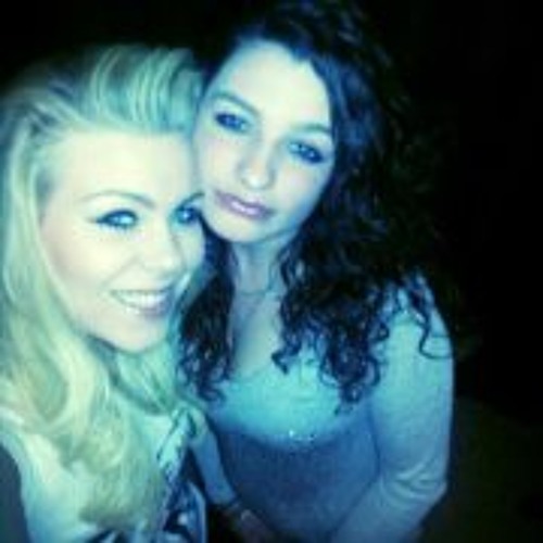 Stream Nicoline Naezer music | Listen to songs, albums, playlists for ...