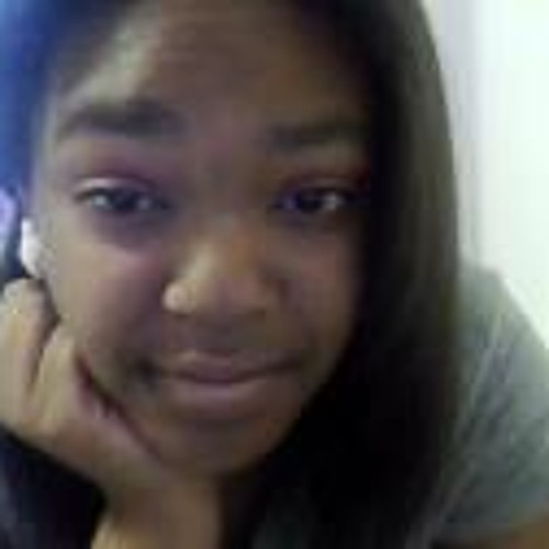 Stream Kay Michelle 1 music | Listen to songs, albums, playlists for ...
