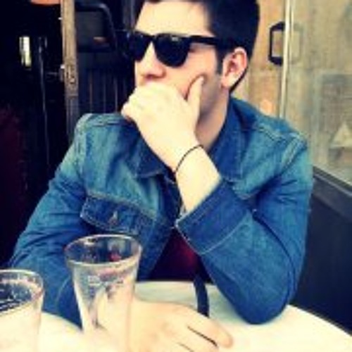 Stream W.G.B music | Listen to songs, albums, playlists for free on ...