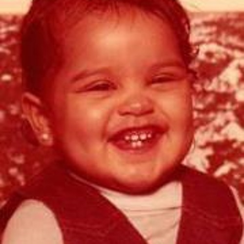 Stream Jennifer Seltzer music | Listen to songs, albums, playlists for ...