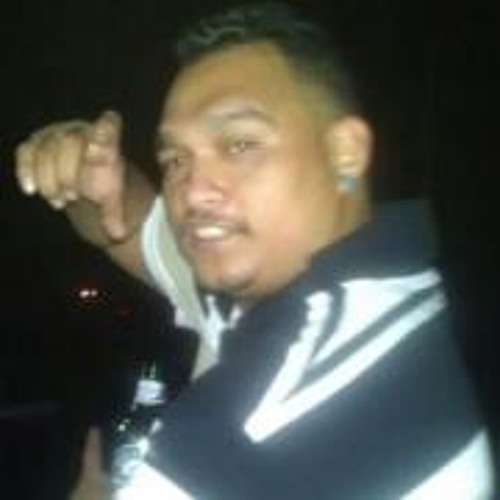 Stream Kaeo N Montalbo-Wong music | Listen to songs, albums, playlists ...