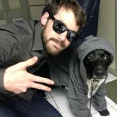 Michael Marrs's Instagram, Twitter & Facebook on IDCrawl
