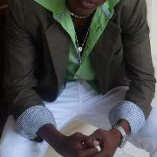 Stream Gesly Daniel Marcelin music | Listen to songs, albums, playlists ...