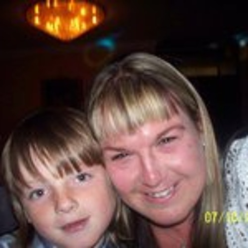 Stream Louise Geraghty music | Listen to songs, albums, playlists for ...