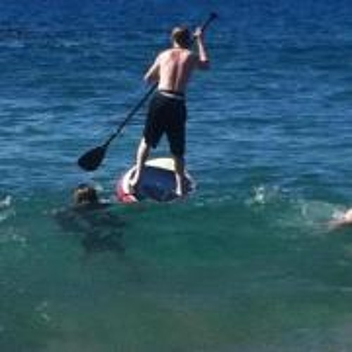 Stream Noah Hockett music | Listen to songs, albums, playlists for free on SoundCloud