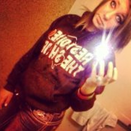 Stream Victoria Farrell music | Listen to songs, albums, playlists for ...