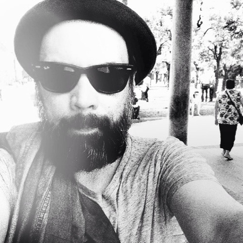 Stream fra.ba music | Listen to songs, albums, playlists for free on ...