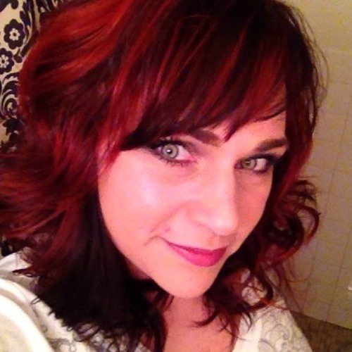 Stream Michelle Rosado music | Listen to songs, albums, playlists for ...