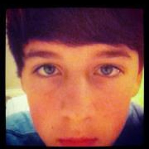 Stream Tommy Pollard music | Listen to songs, albums, playlists for ...