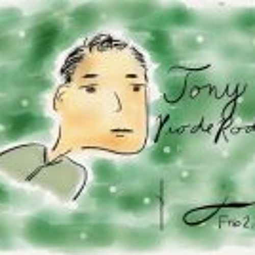 Stream Tony Pio de Roda music | Listen to songs, albums, playlists for ...