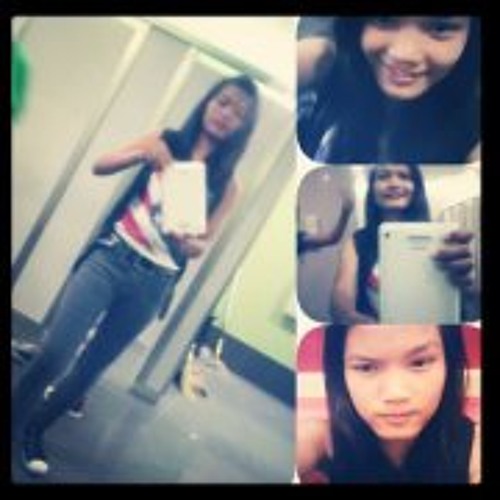 Stream Mae Casurra Deguzman music | Listen to songs, albums, playlists ...