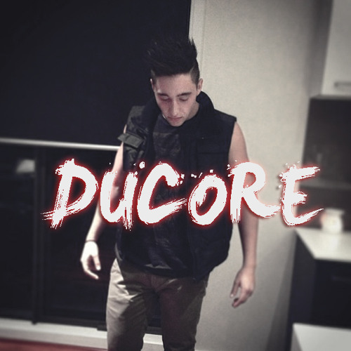Stream Ducore music | Listen to songs, albums, playlists for free on ...