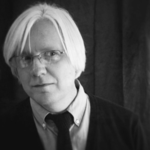 Stream Don Peris music | Listen to songs, albums, playlists for free on SoundCloud