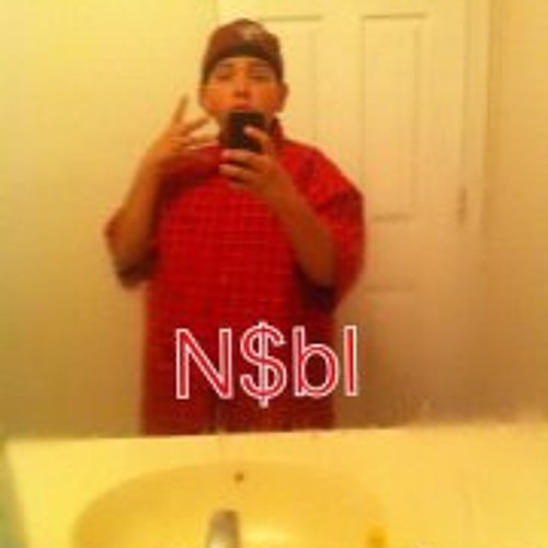 Stream Loco Niko music | Listen to songs, albums, playlists for free on ...