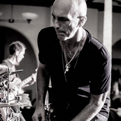 Stream Doug Varty music | Listen to songs, albums, playlists for free ...