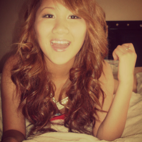 Stream Ruby Tran 1 music | Listen to songs, albums, playlists for free ...