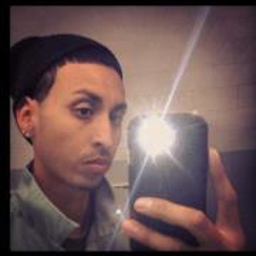 Stream Xavier Torres 15 music | Listen to songs, albums, playlists for ...