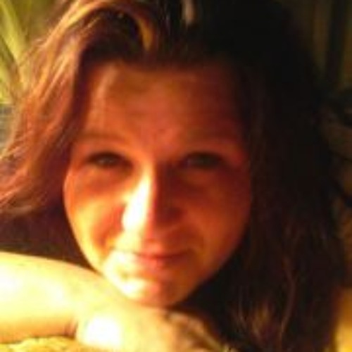 Stream Tiffany Duke Fugatt music | Listen to songs, albums, playlists ...