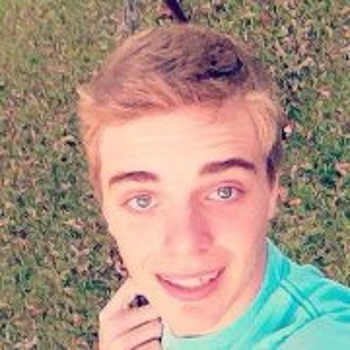 Stream Allyn Hewitt music | Listen to songs, albums, playlists for free ...