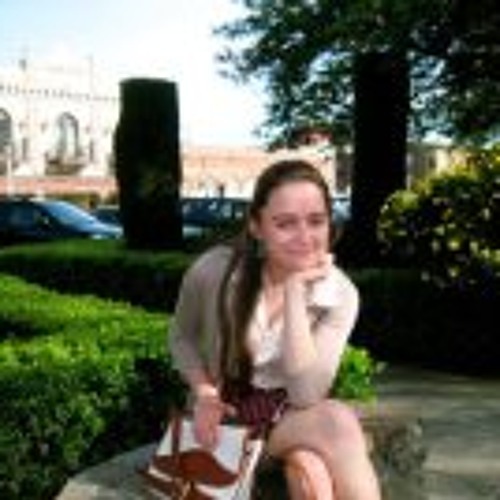 Stream Adelia Gregory music | Listen to songs, albums, playlists for ...