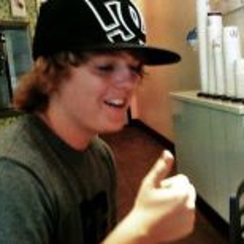 Stream Chase Gipper Rathke music | Listen to songs, albums, playlists ...