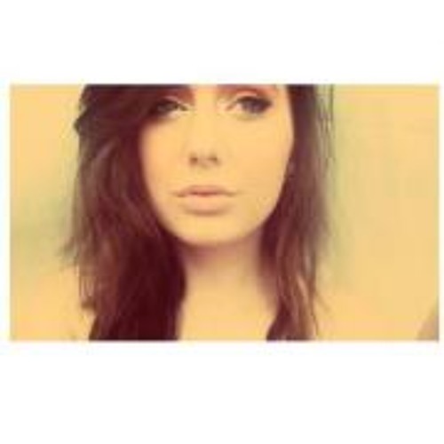 Stream Harmony Annette music | Listen to songs, albums, playlists for ...