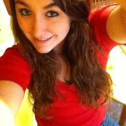 Stream Stacey Marie Post music | Listen to songs, albums, playlists for ...