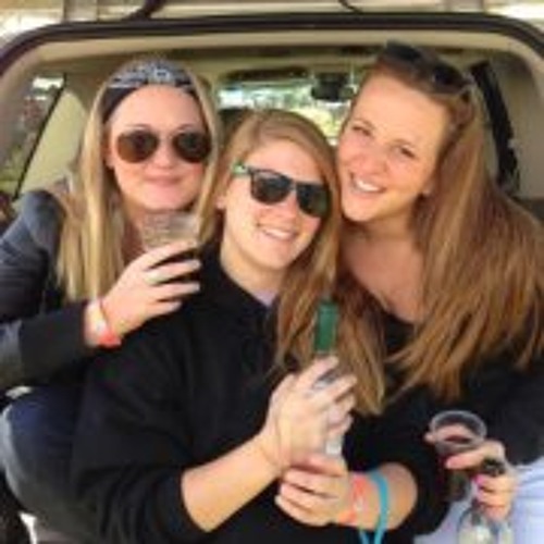 Stream Carly Mae Middleton music | Listen to songs, albums, playlists ...