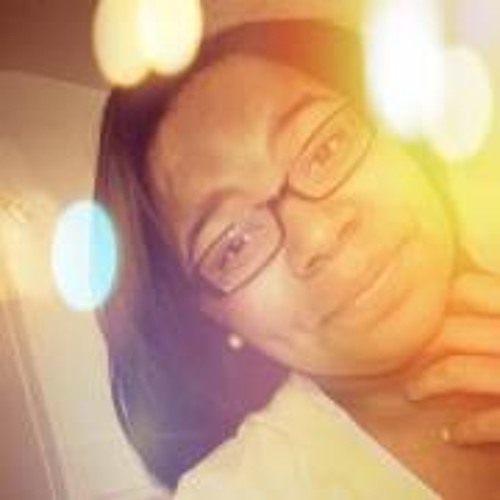 Stream Precious Renee Johnson music | Listen to songs, albums ...