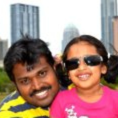 Stream Ramalingam 1 music | Listen to songs, albums, playlists for free ...