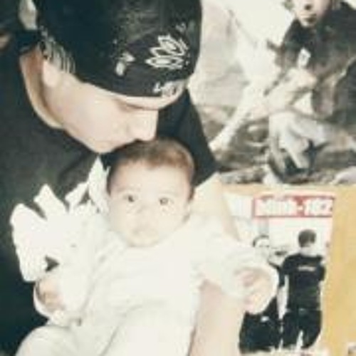 Stream Hey Jacob music | Listen to songs, albums, playlists for free on ...