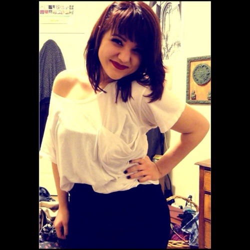 Stream Alexa Ritter music | Listen to songs, albums, playlists for free ...