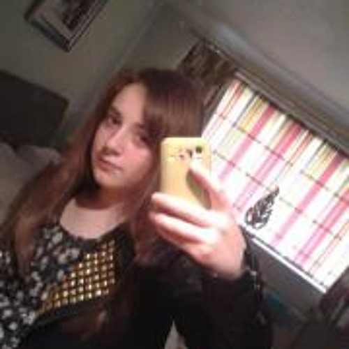 Stream Melissa Stocker music | Listen to songs, albums, playlists for ...