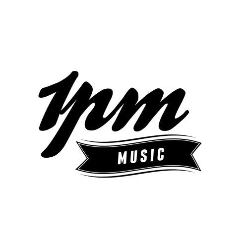 Stream 1pm music | Listen to songs, albums, playlists for free on ...