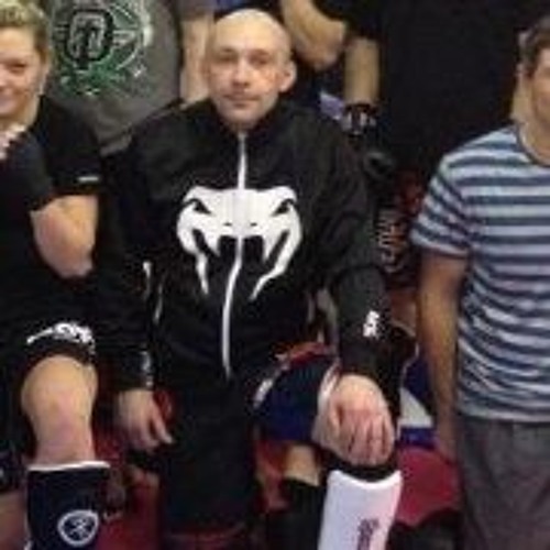 Stream Darren Stephen Stork music | Listen to songs, albums, playlists ...