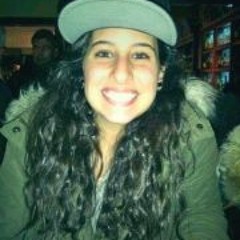 Amber Eslinger's Instagram, Twitter & Facebook on IDCrawl