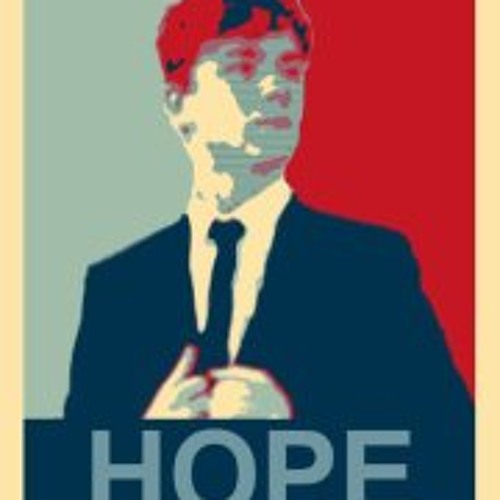 Stream Haydn 'Snare Bear' Walker music | Listen to songs, albums ...