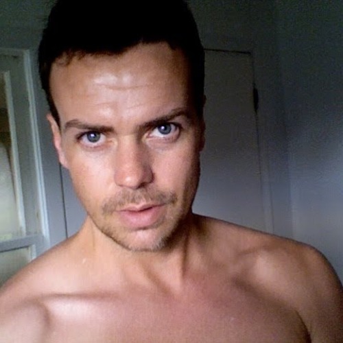 Stream Ethan English music | Listen to songs, albums, playlists for ...