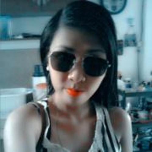 Stream Andrea Marie 20 music | Listen to songs, albums, playlists for ...