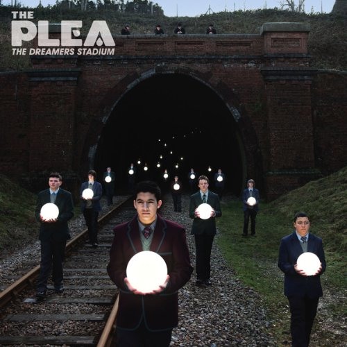 Stream The Plea music | Listen to songs, albums, playlists for free on ...
