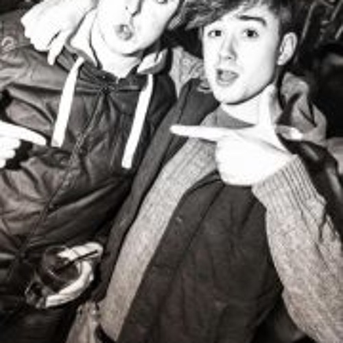 Stream Dean Storey 1 music | Listen to songs, albums, playlists for ...