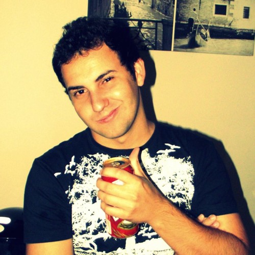 Stream Nando Felix music | Listen to songs, albums, playlists for free ...